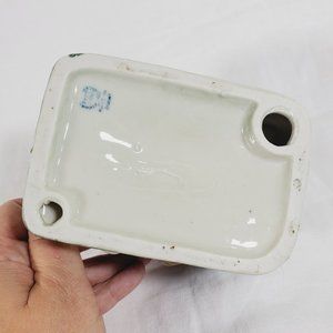 Vintage | Accents | Vintage Lion Pride Family Ceramic Figurine Pico ...